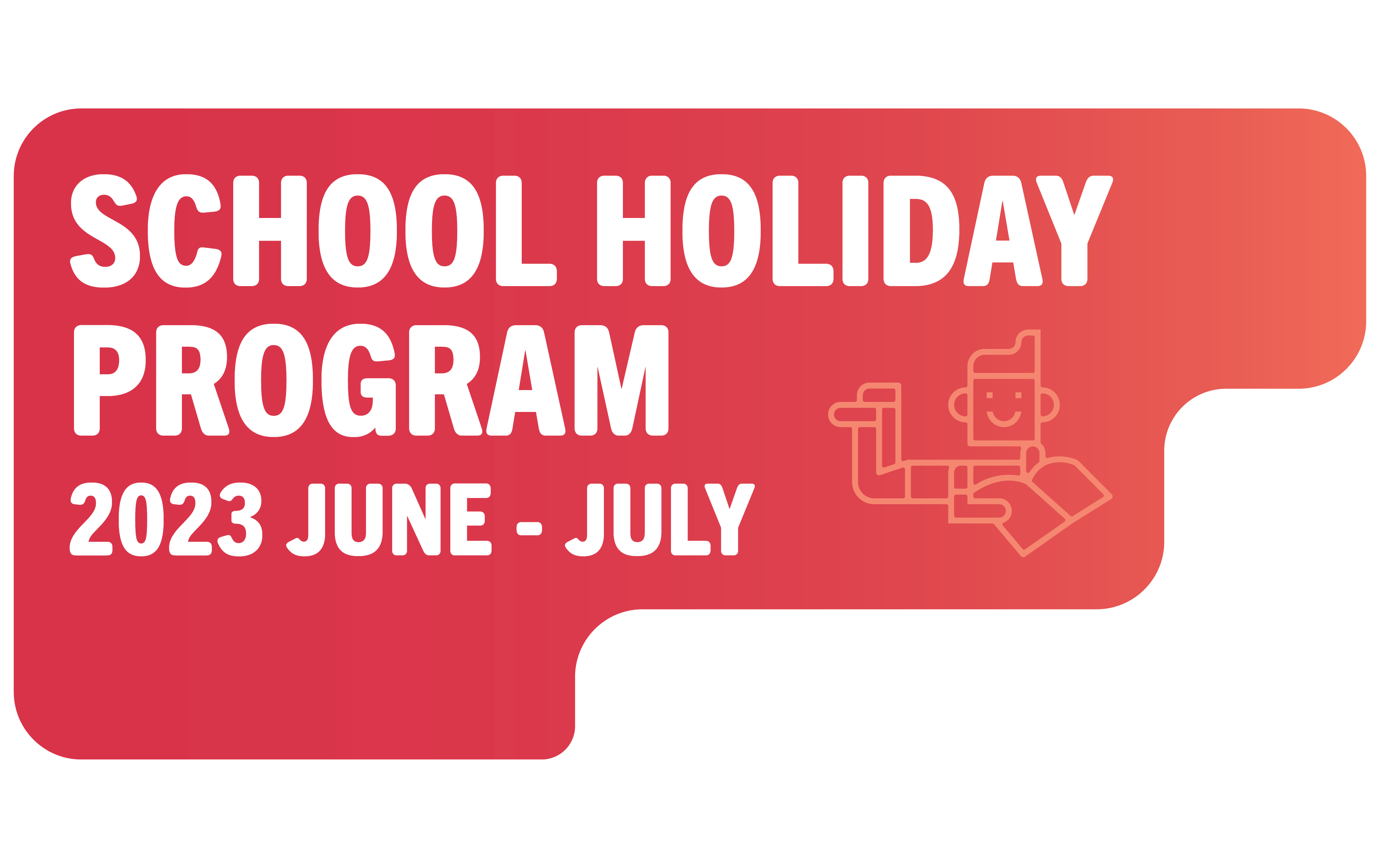School Holiday | City of Darwin | Darwin Council, Northern Territory