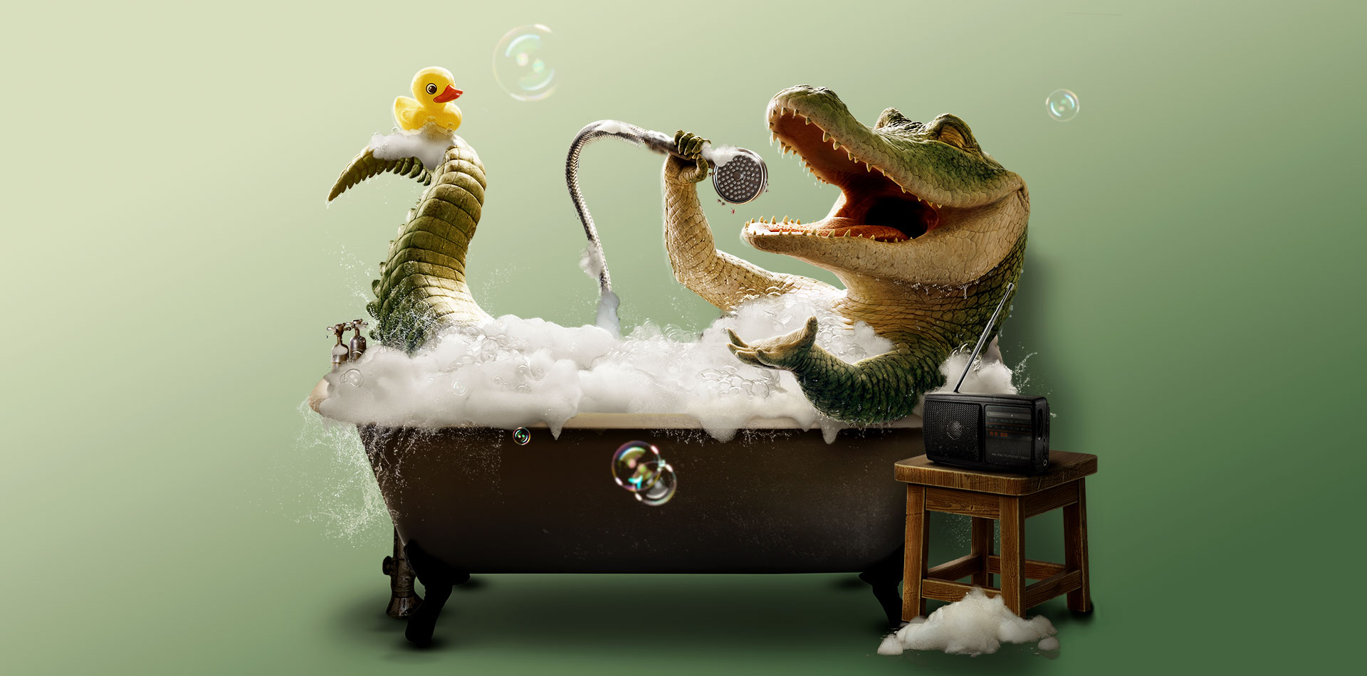 Movie Screening - Lyle Lyle Crocodile | City of Darwin | Darwin Council ...