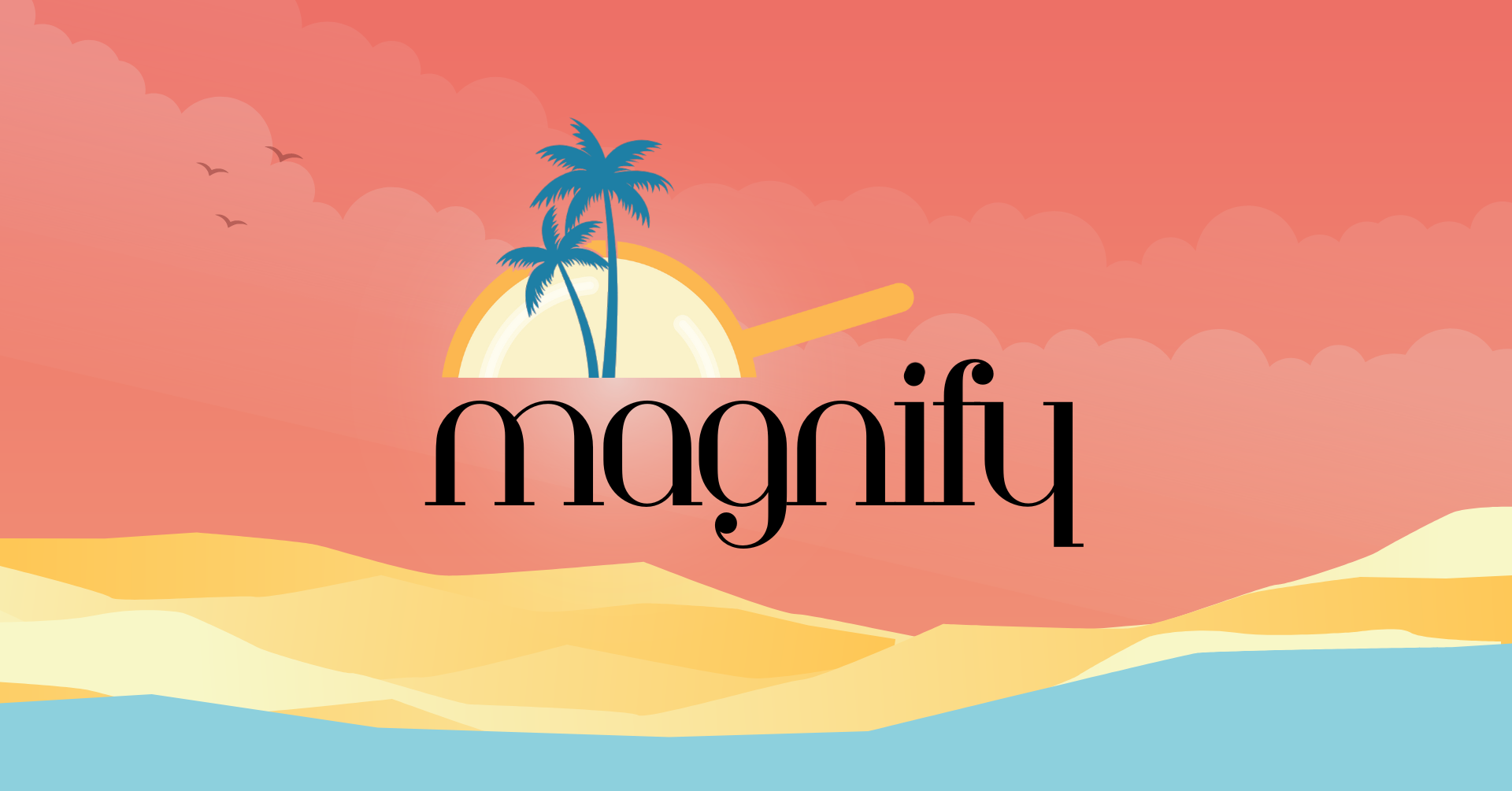 MAGNIFY: art | beats | food | City of Darwin | Darwin Council, Northern ...