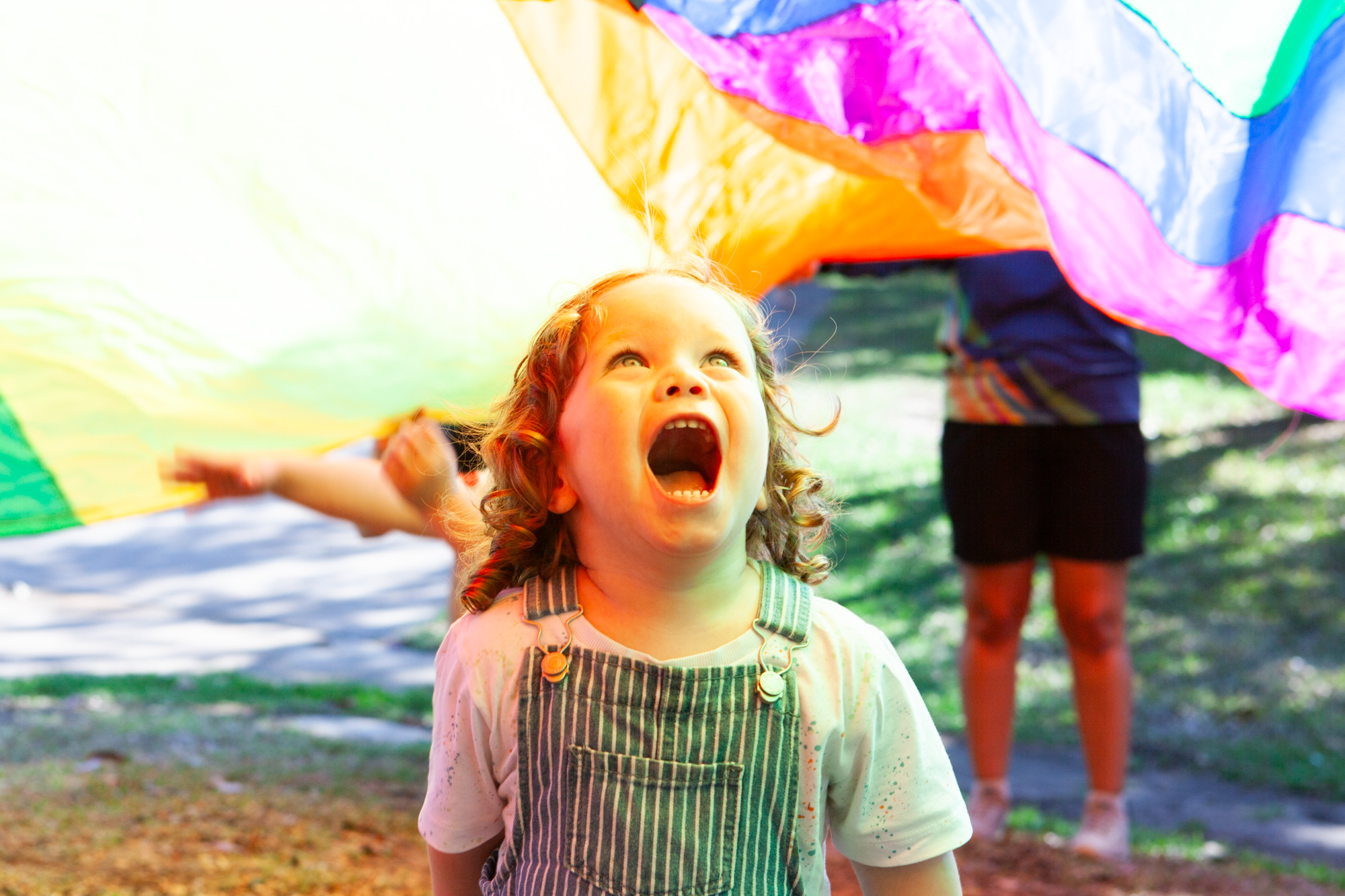 Children's Week Free Family Fun Morning | City of Darwin | Darwin ...