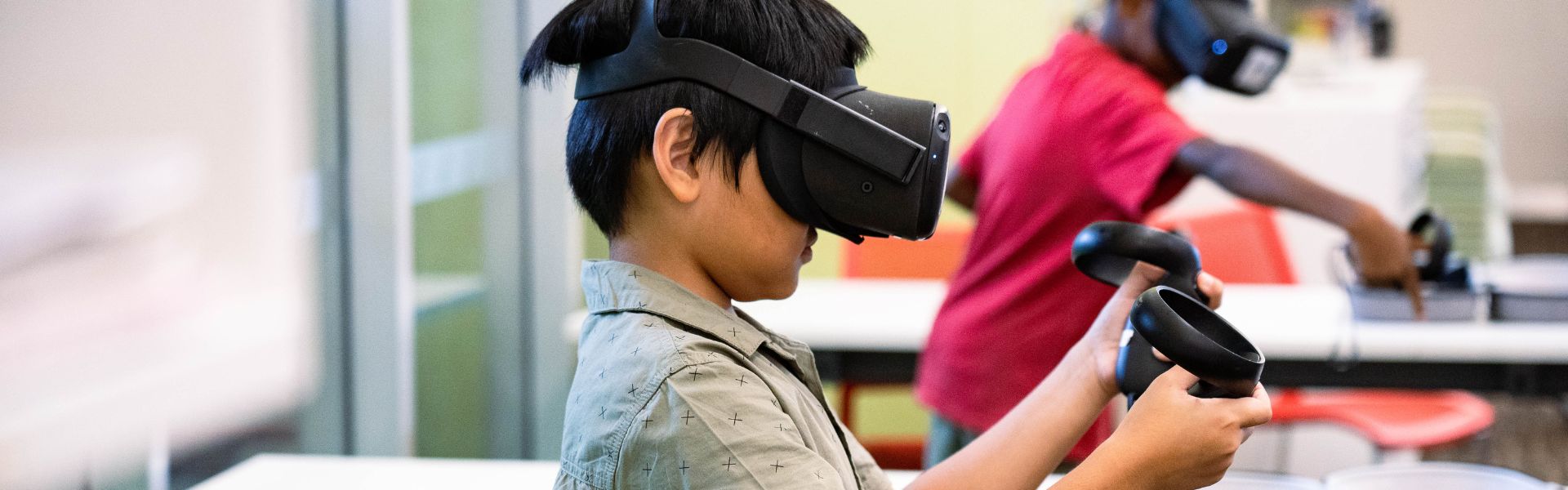 STEAM Zone @ Darwin City Library | City of Darwin | Darwin Council ...