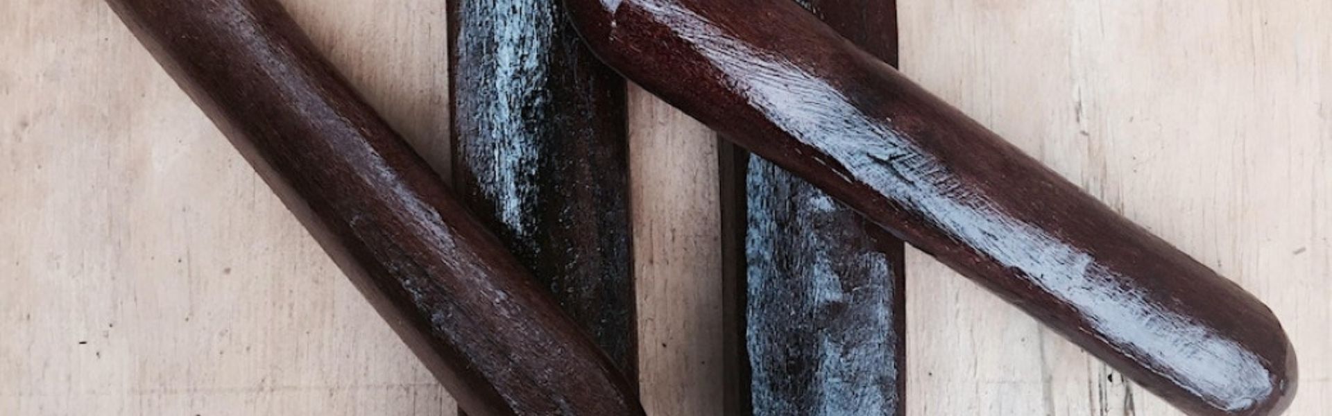 Cultural Workshop with Dale Austin @ Casuarina Library | City of Darwin ...