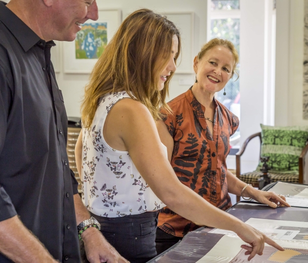Discover Darwin | City of Darwin | Darwin Council, Northern Territory