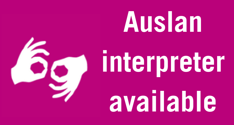 Animal Education - Staying safe with our furry friends | City of Darwin ...