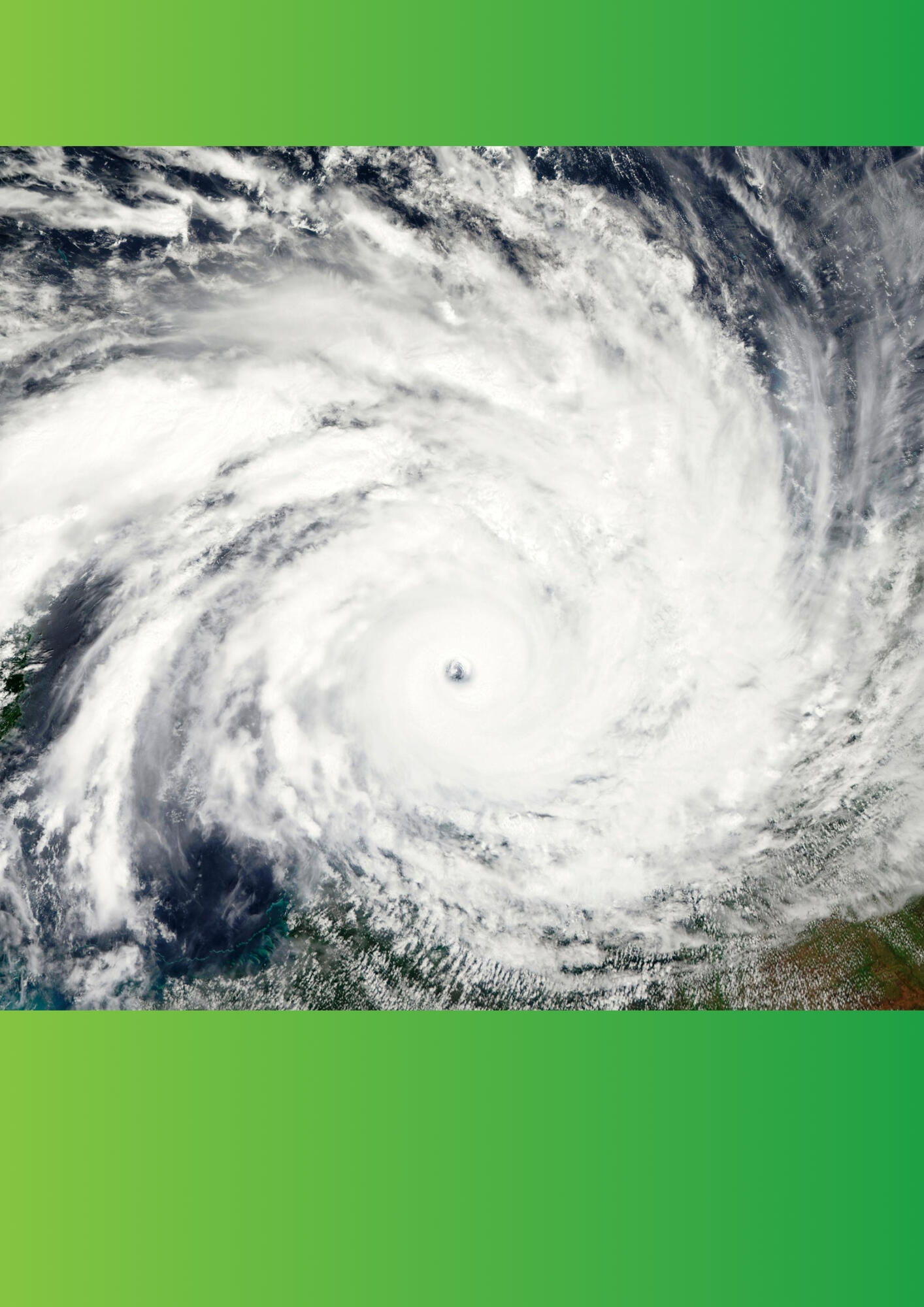 Cyclone Tracy: Remembering Impact | Mirage News