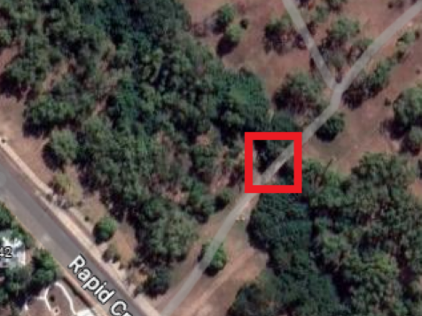 Jingili Water Gardens - New Footbridge | City of Darwin | Darwin ...