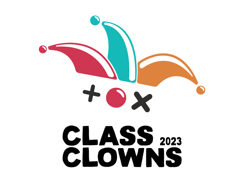 Class Clowns - Darwin heat | City of Darwin | Darwin Council, Northern ...
