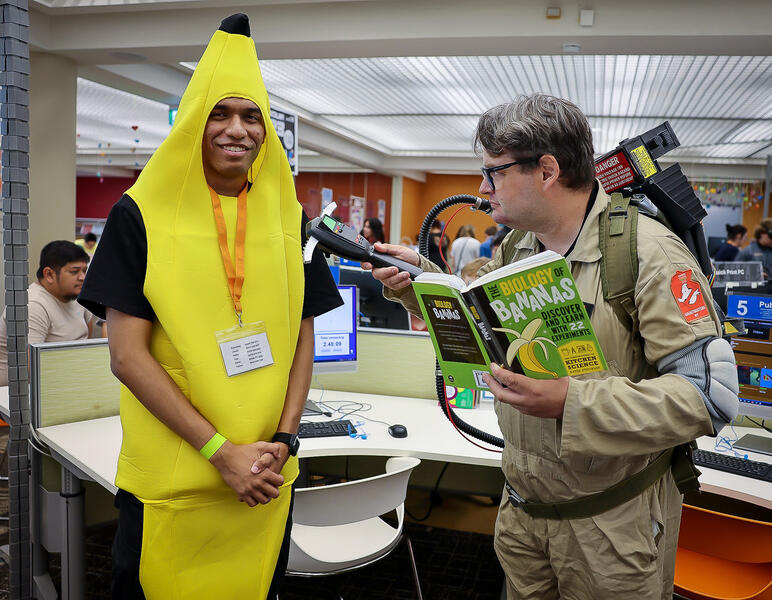 Geektacular 2024 | City of Darwin | Darwin Council, Northern Territory