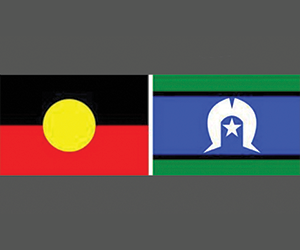 January 26: First Nations Community Gathering | City of Darwin | Darwin ...