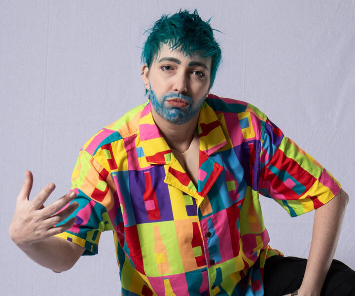 DarwinVision | City of Darwin | Darwin Council, Northern Territory